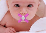 Idyll Dental: Tips for Good Oral Health in an Infant